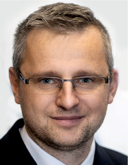 LogInPack - Międzynarodowy Kongres dla branży logistycznej i opakowań ...