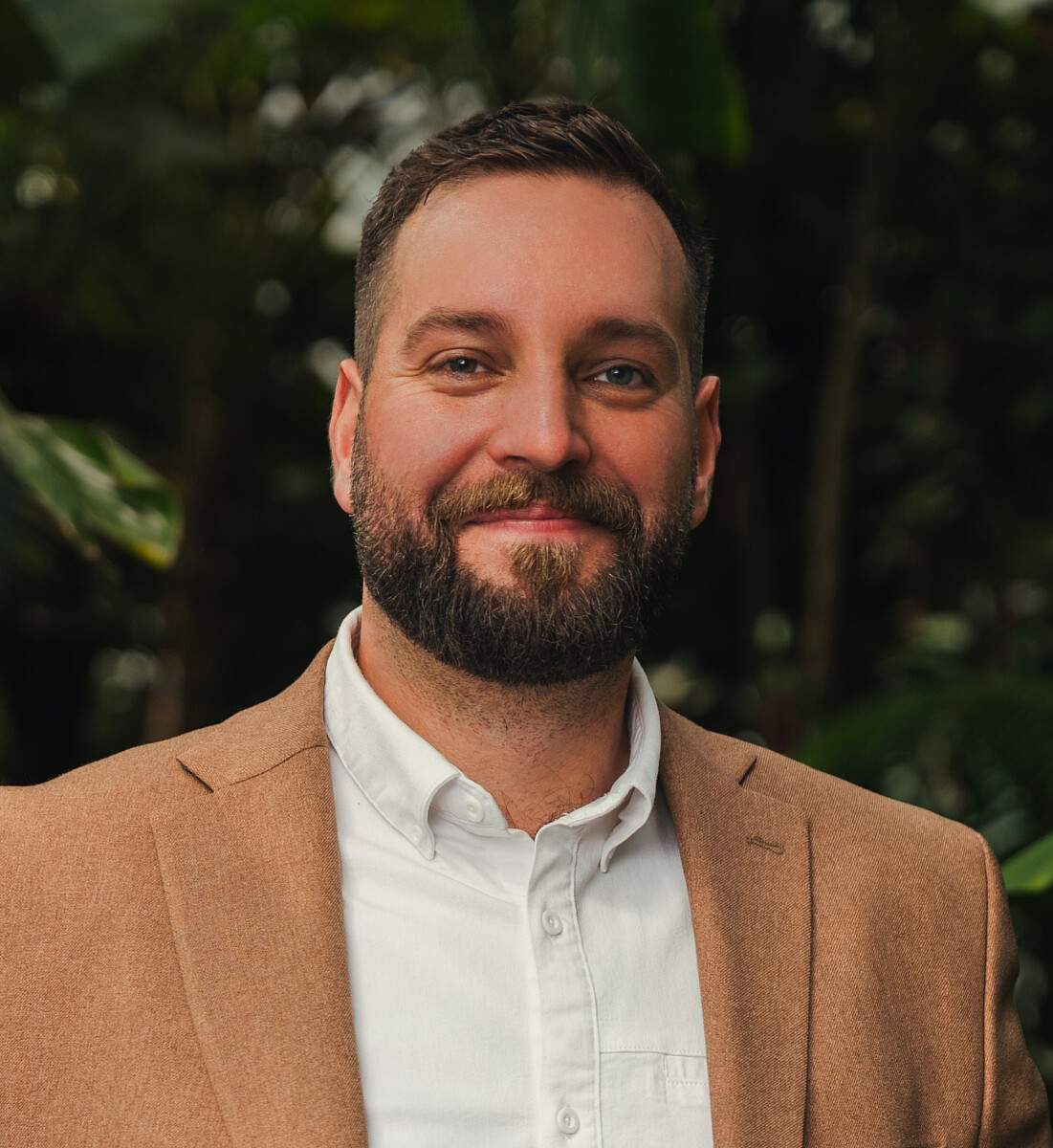 MKBR - V Międzynarodowy Kongres Biur Rachunkowych MKBR ‹ Targi Kielce S.A.