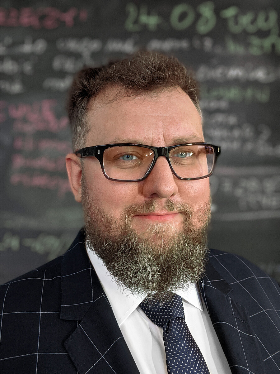 MKBR - V Międzynarodowy Kongres Biur Rachunkowych MKBR ‹ Targi Kielce S.A.