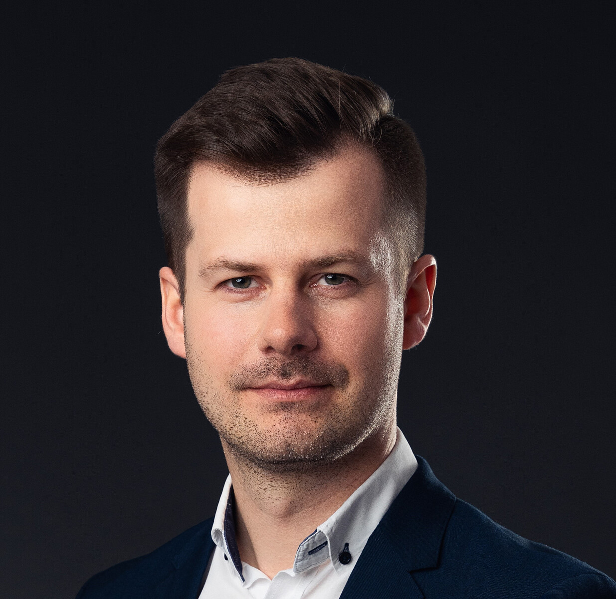 LogInPack - Międzynarodowy Kongres dla branży logistycznej i opakowań ...