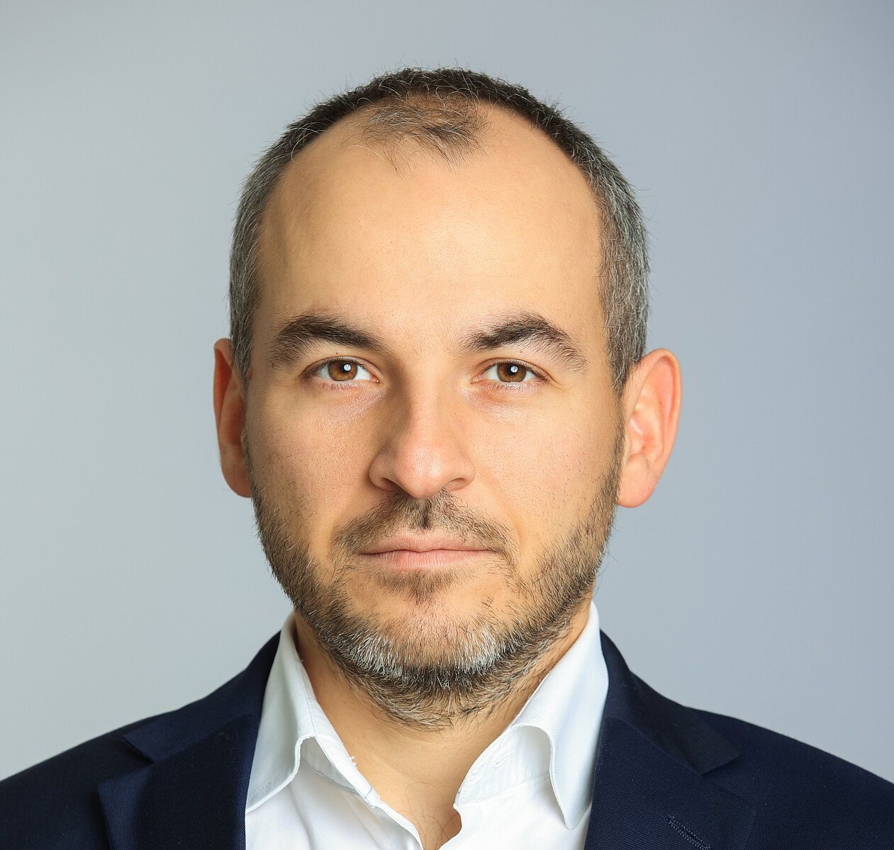 LogInPack - Międzynarodowy Kongres dla branży logistycznej i opakowań LogInPack ‹ Targi Kielce S.A.