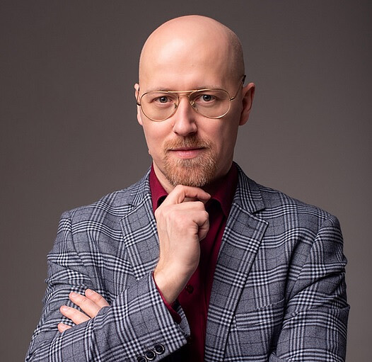 MKBR - V Międzynarodowy Kongres Biur Rachunkowych MKBR ‹ Targi Kielce S.A.