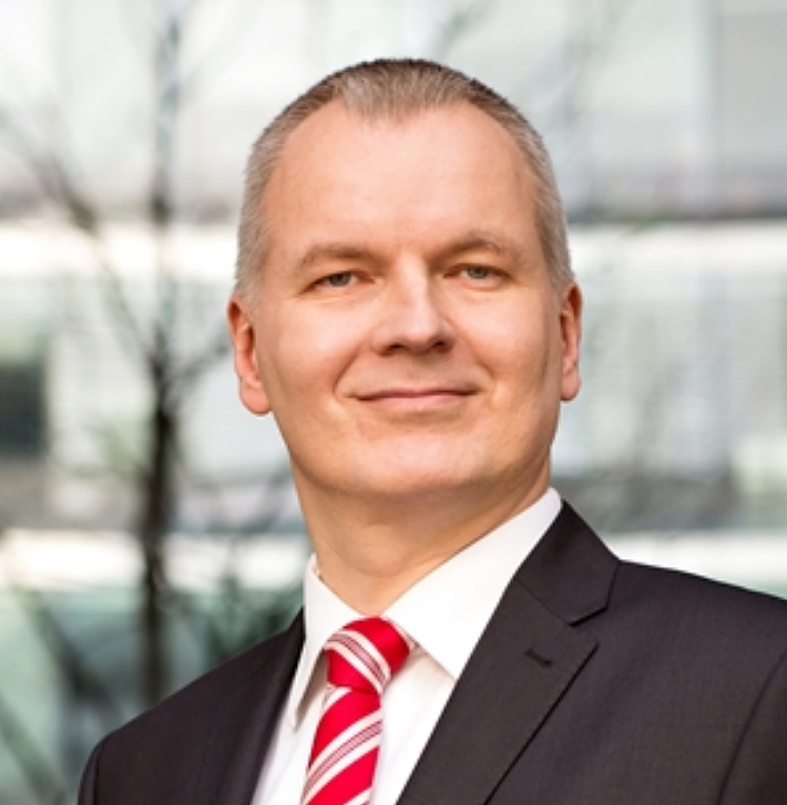 MKBR - III Międzynarodowy Kongres Biur Rachunkowych MKBR ‹ Targi Kielce