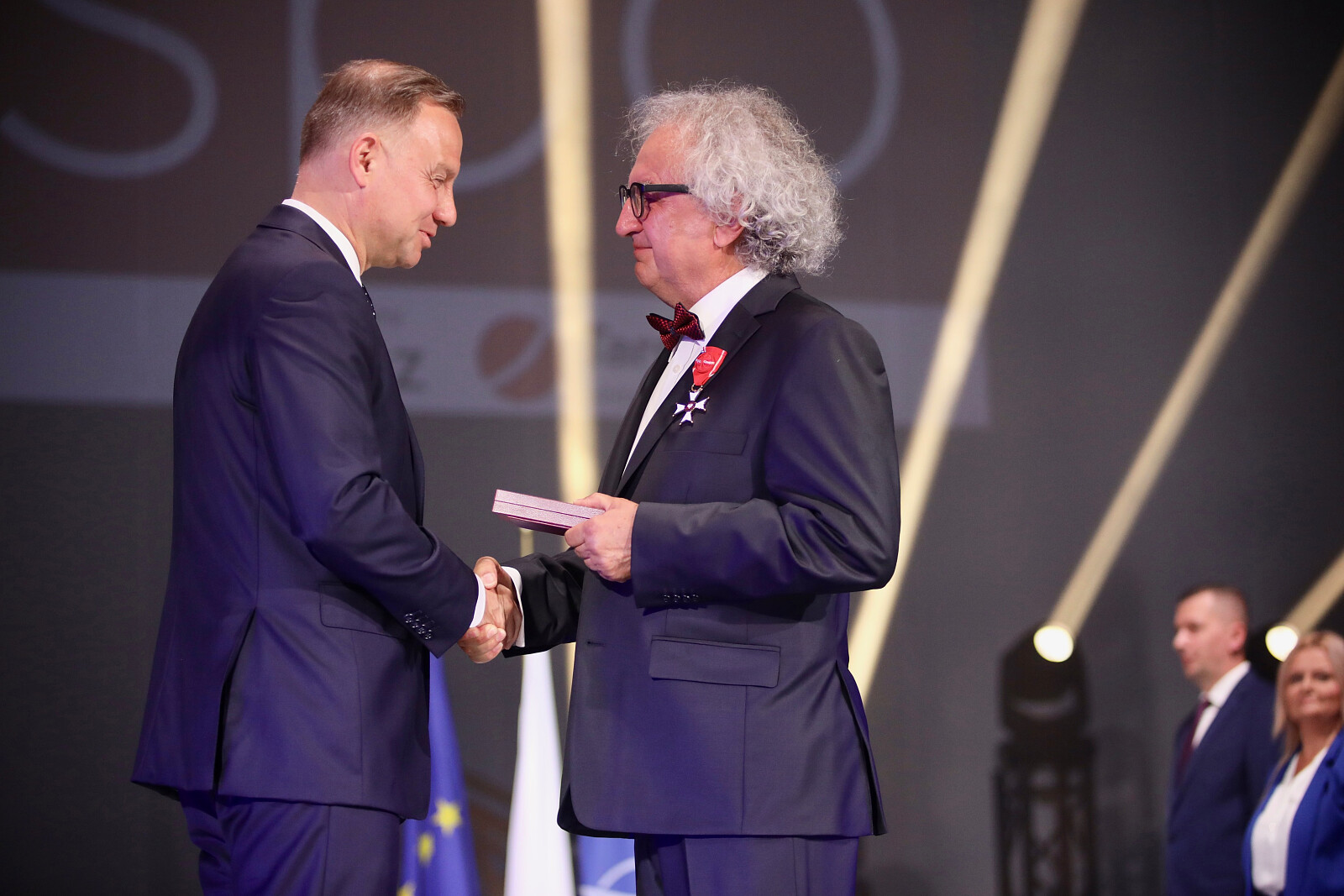 MSPO - 30th International Defence Industry Exhibition MSPO ‹ Targi Kielce