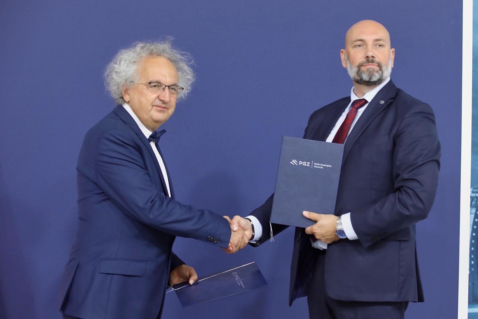 CONTROL-TECH - 31st Fair of Industrial Measuring Technology and Non ...