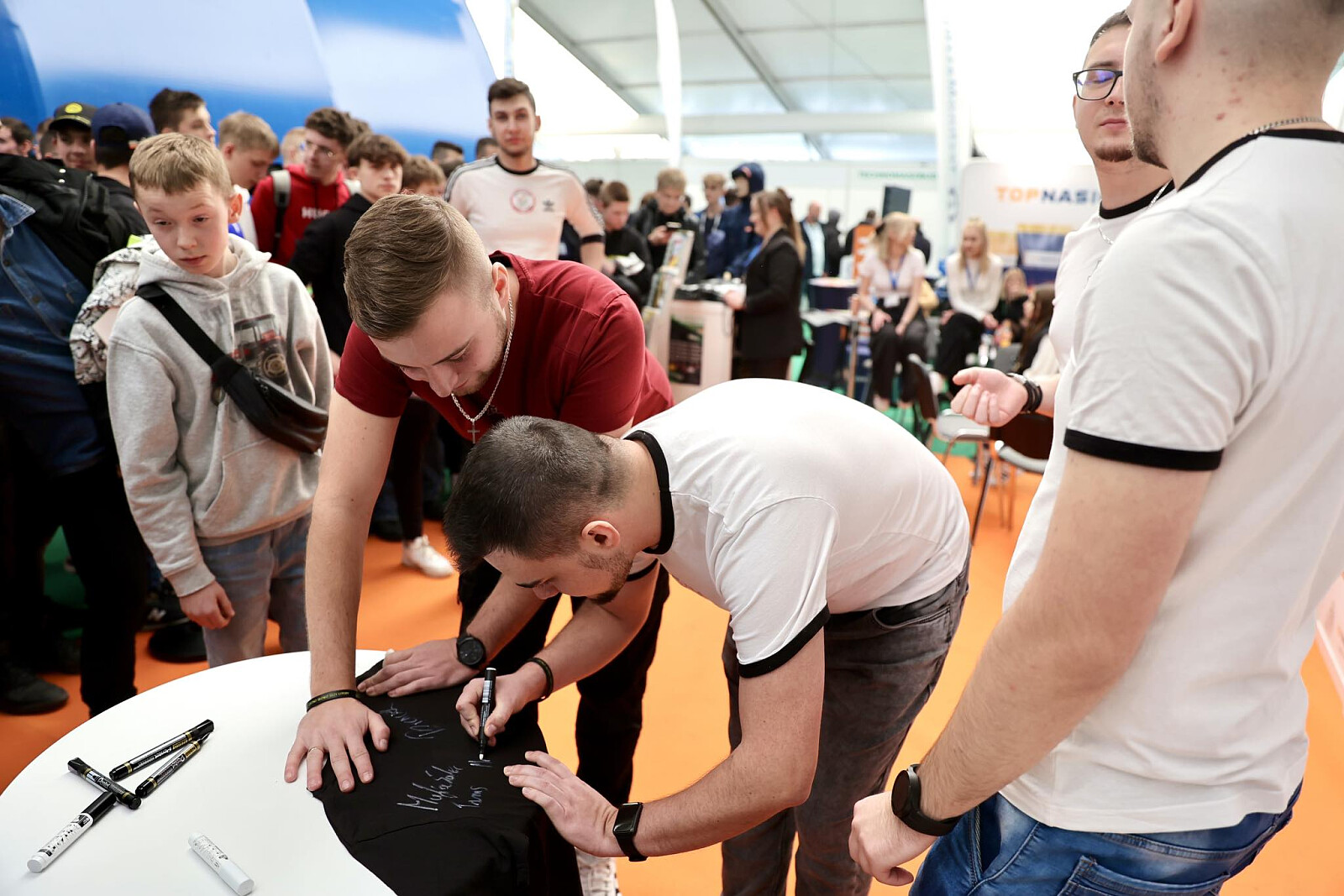 AGROTECH - 29th International Fair of Agricultural Techniques AGROTECH ...