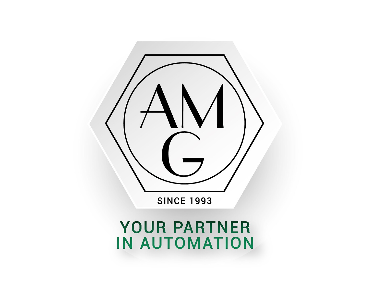 MSPO - 32nd International Defence Industry Exhibition MSPO ‹ Targi Kielce S.A.