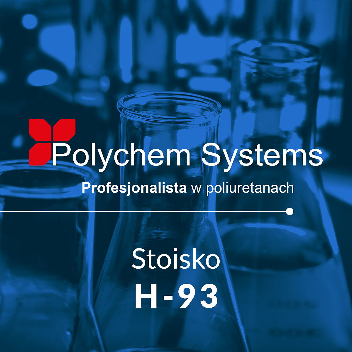 MSPO - 32nd International Defence Industry Exhibition MSPO ‹ Targi ...