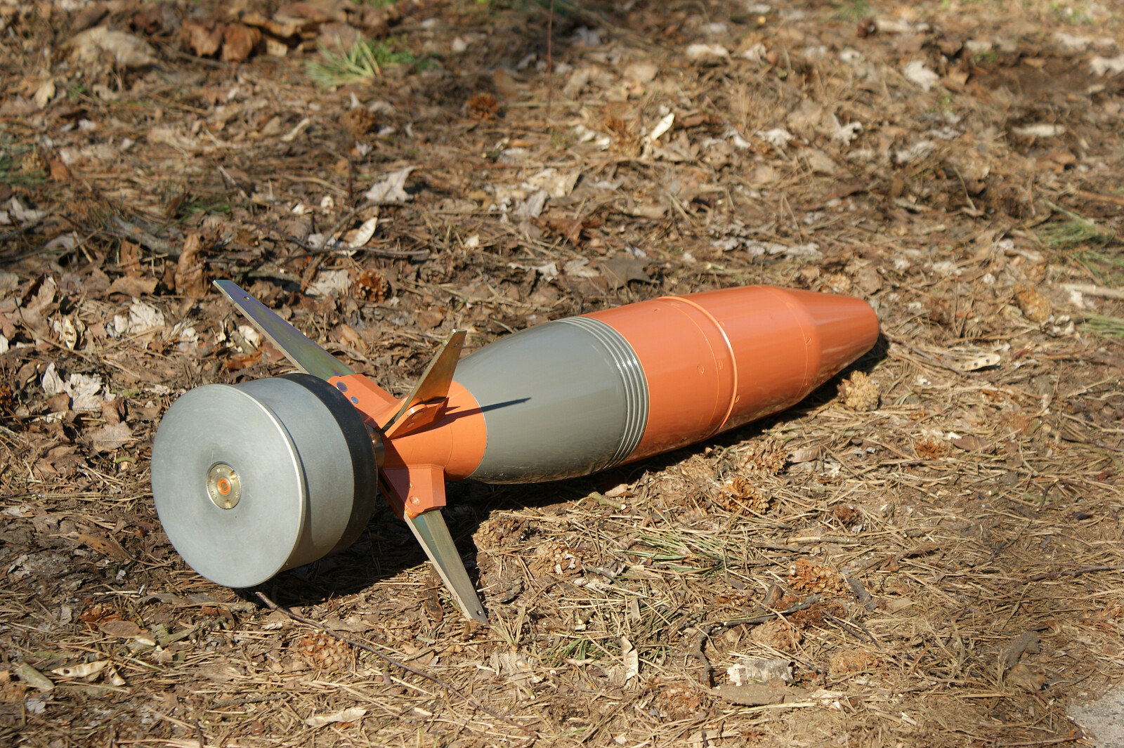 MESKO - the largest manufacturer of ammunition and weapons in Poland ...