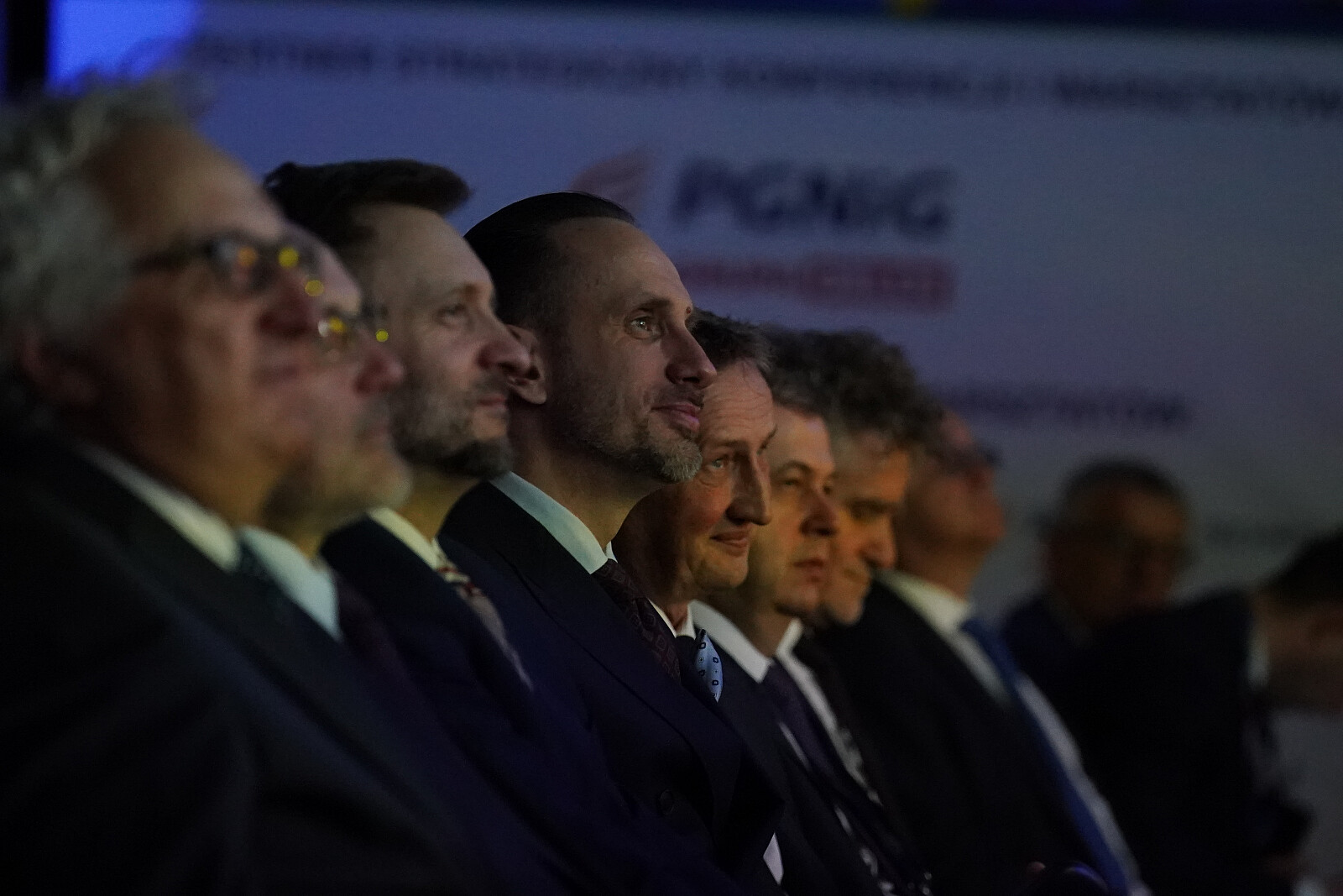 Multi-energy, "green gases" and an international exhibition - the EXPO ...