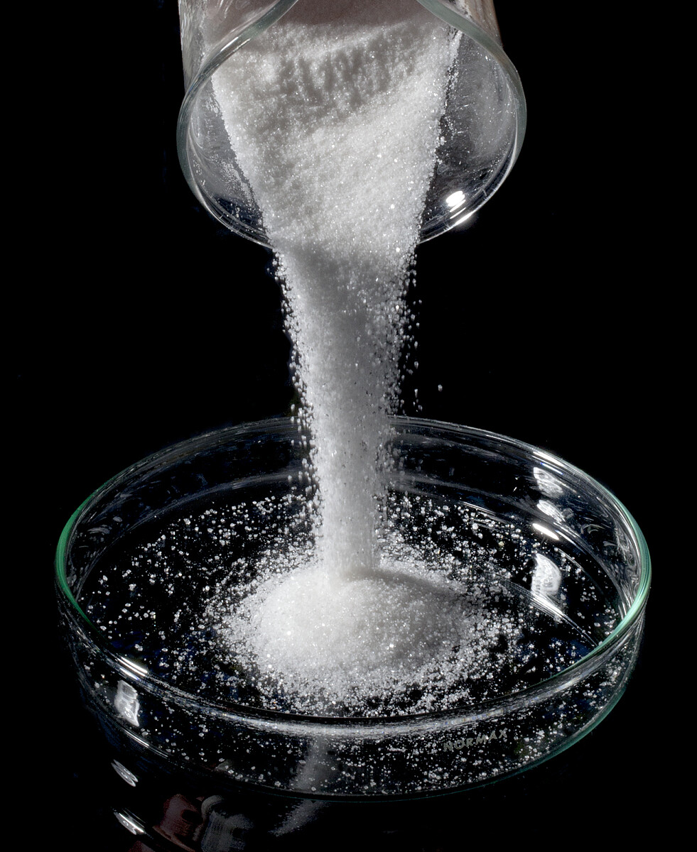 NITRO-CHEM, a producer of explosives and ammunition, present its ...