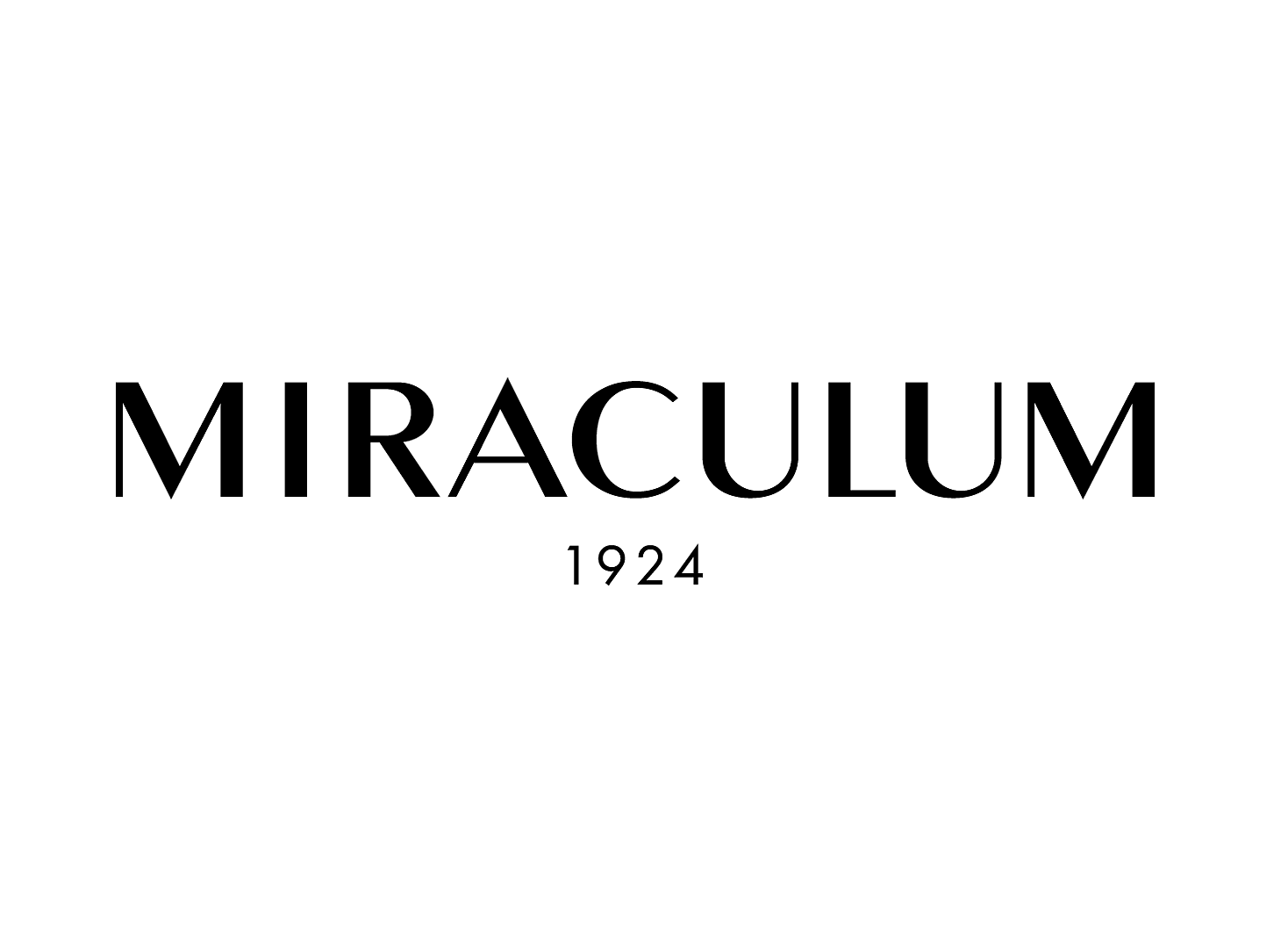 Natural MIRACULUM cosmetics showcased at SLAVIC B2Beauty ‹ About Us ...