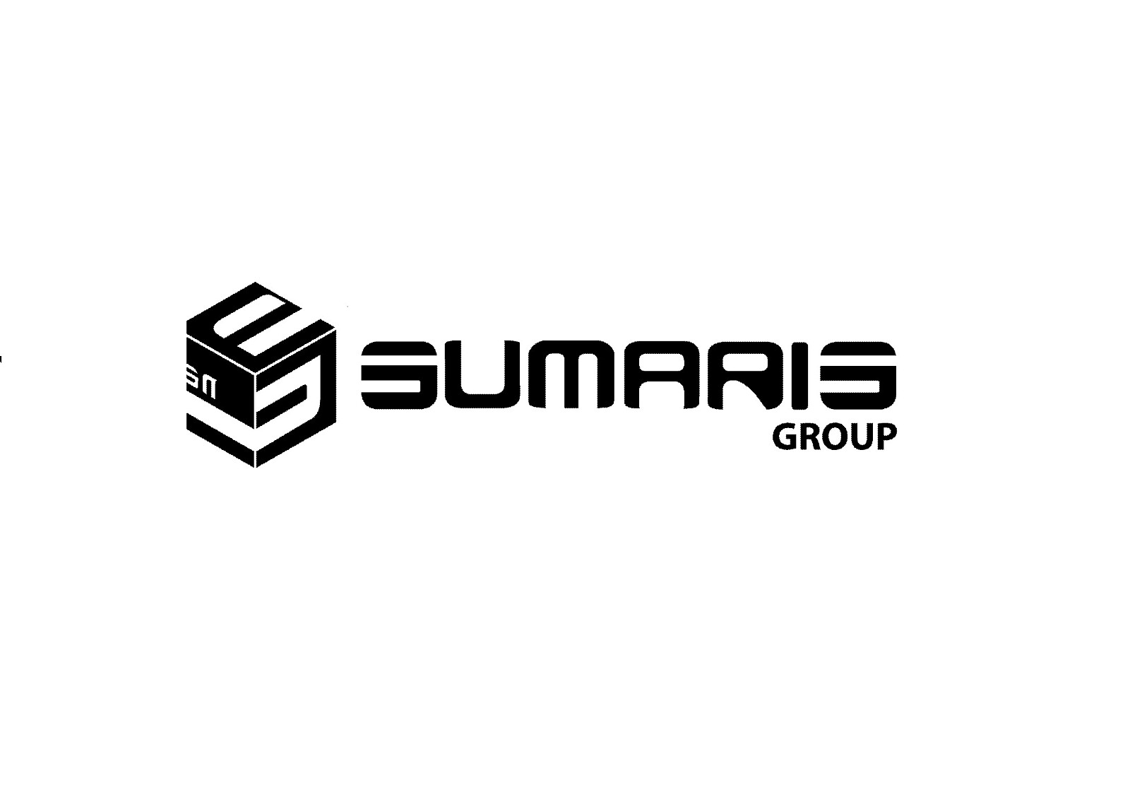 Presenting SUMARIS Group - one of the STOM-TOOL Exhibitors ‹ About Us ...