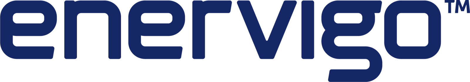 A model of small modular reactors, an electrolyser and a mock-up of a ...