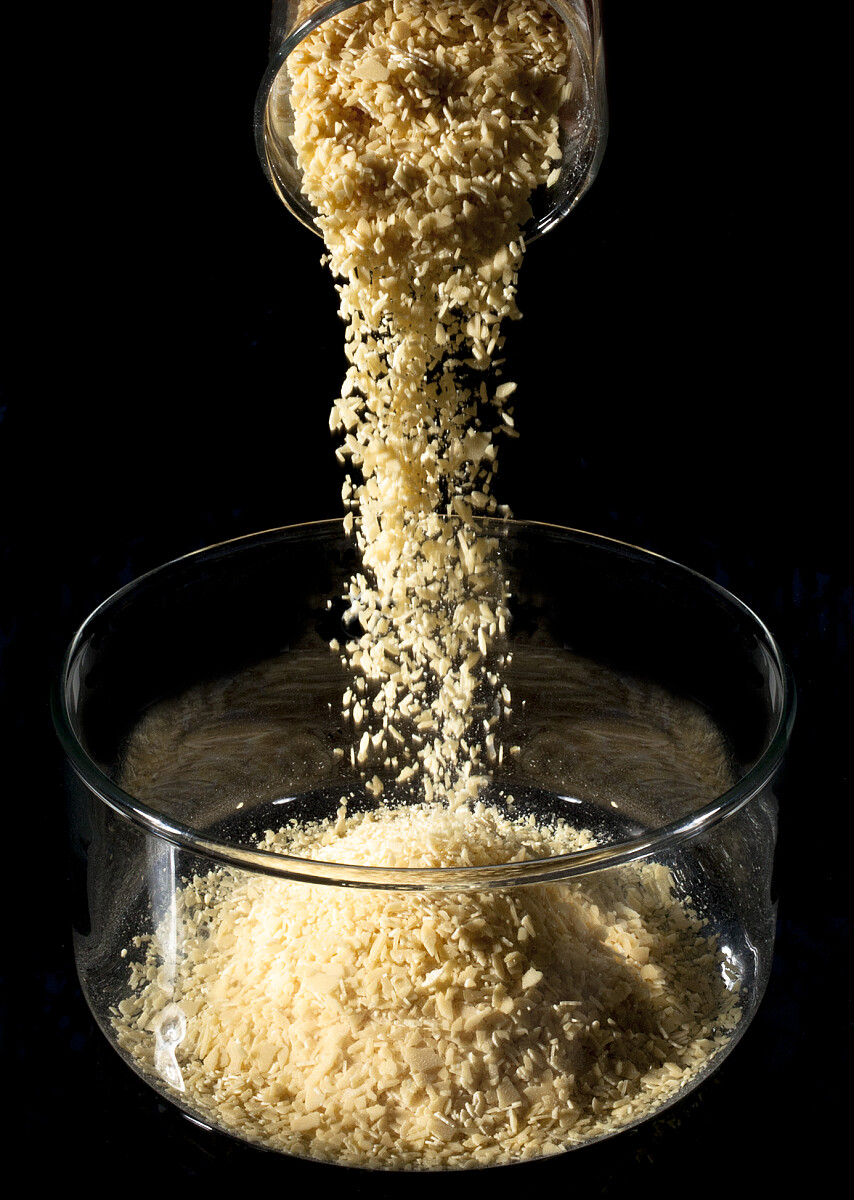 NITRO-CHEM, a producer of explosives and ammunition, present its ...