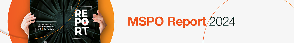 MSPO - 33rd International Defence Industry Exhibition MSPO ‹ Targi ...