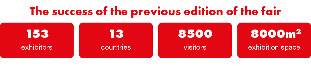 KIELCE IFRE-EXPO - 5th International Fire Protection & Rescue ...