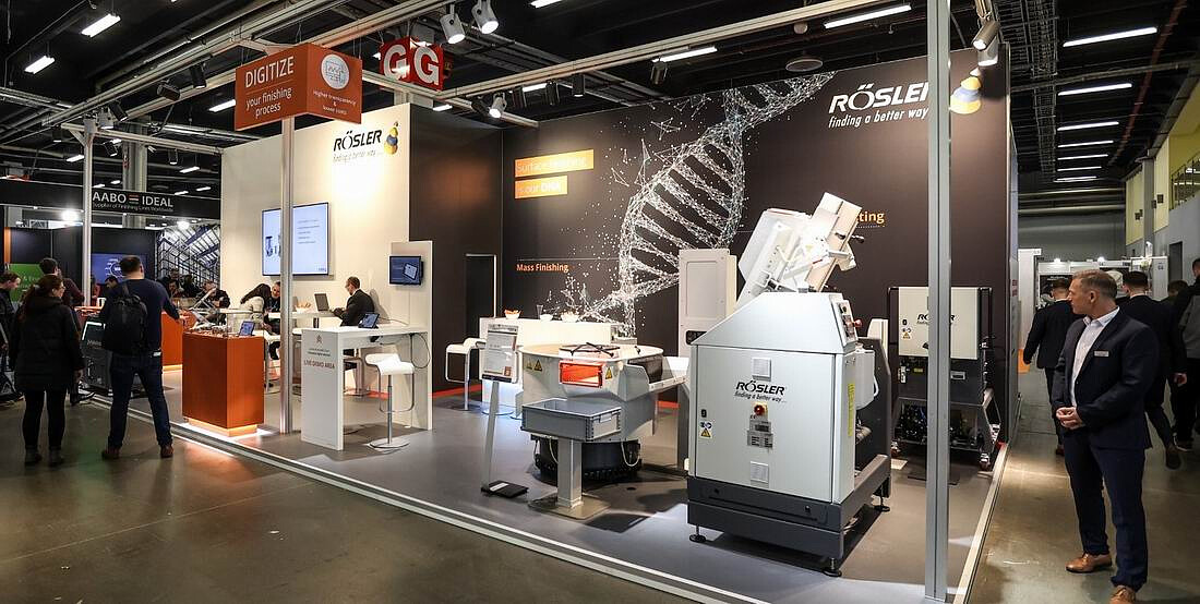 EXPO-SURFACE ‹ INDUSTRIAL SPRING ‹ EXPO-SURFACE ‹ Targi Kielce S.A.