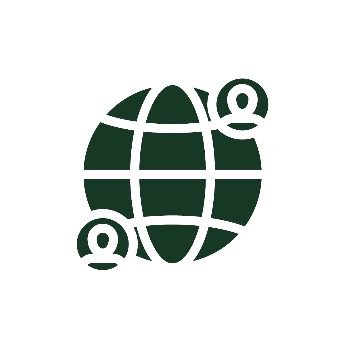 MSPO - 33rd International Defence Industry Exhibition MSPO ‹ Targi ...