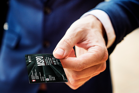 MSPO - 31st International Defence Industry Exhibition MSPO ‹ Targi ...