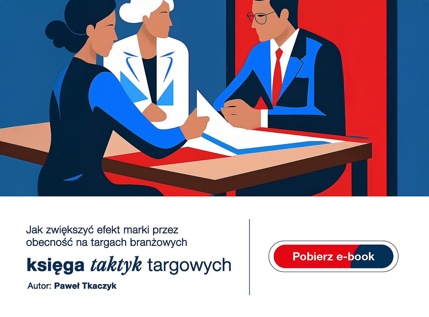 Targi ochrony środowiska i gospodarowania odpadami EKOTECH