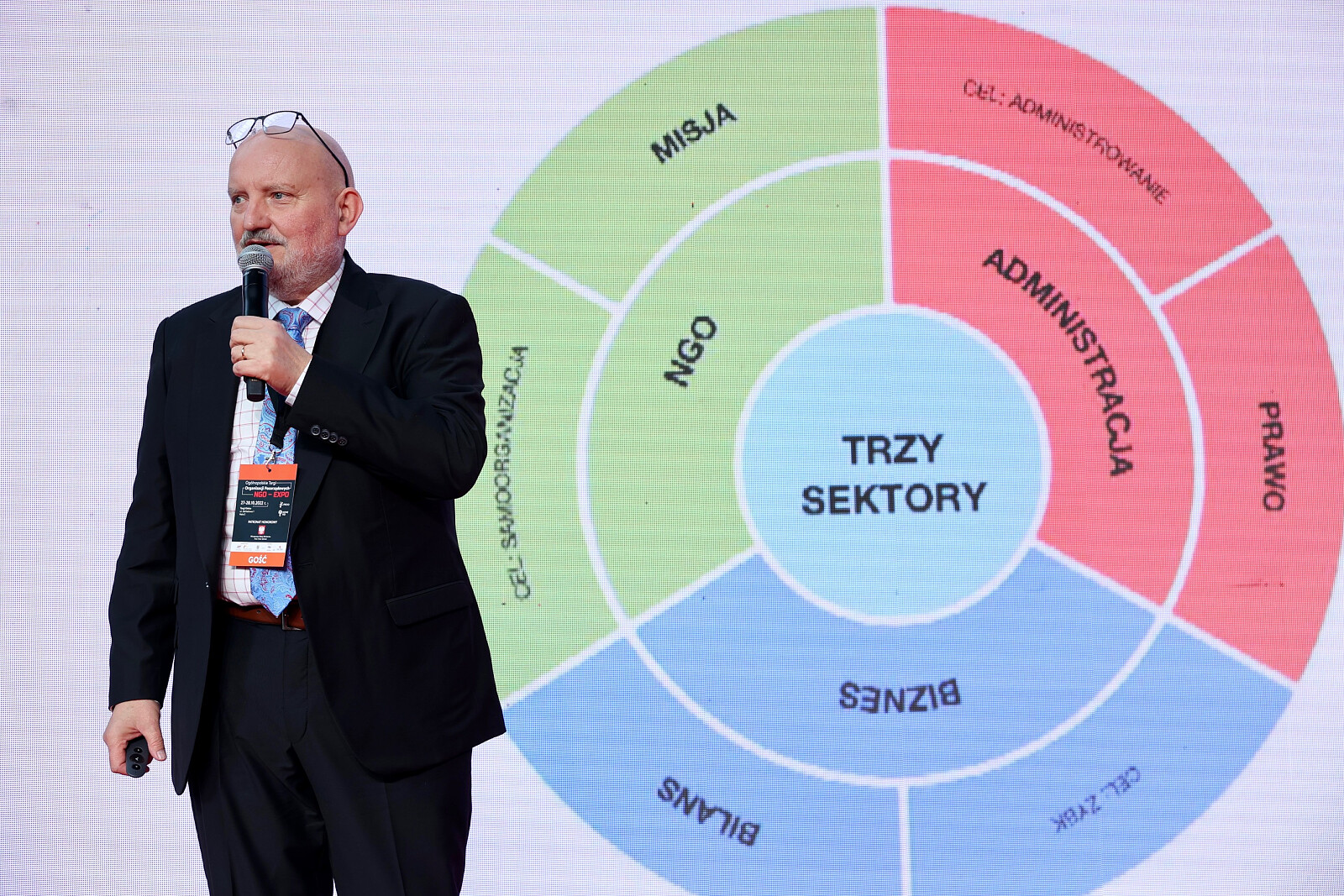 Aktualności ‹ O firmie ‹ Targi Kielce S.A.