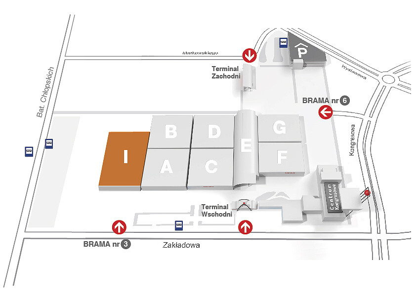 Aktualności ‹ O firmie ‹ Targi Kielce S.A.