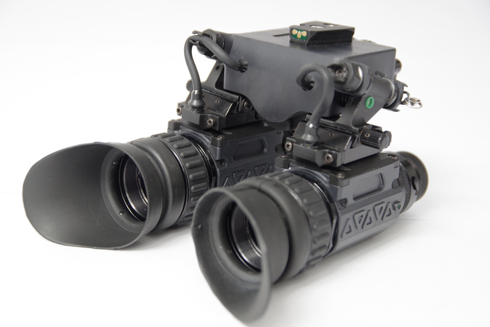 Aktualności ‹ O firmie ‹ Targi Kielce S.A.