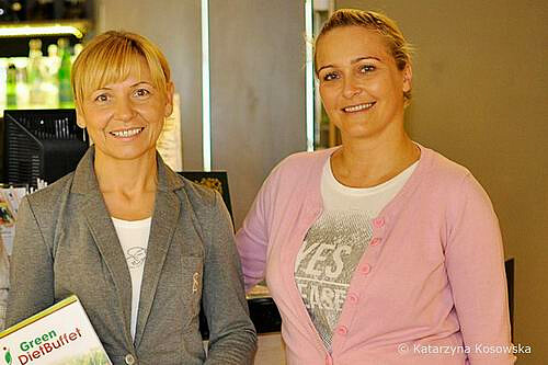 A complete make-over within 45days! Metamorphosis continues… ‹ About Us ...