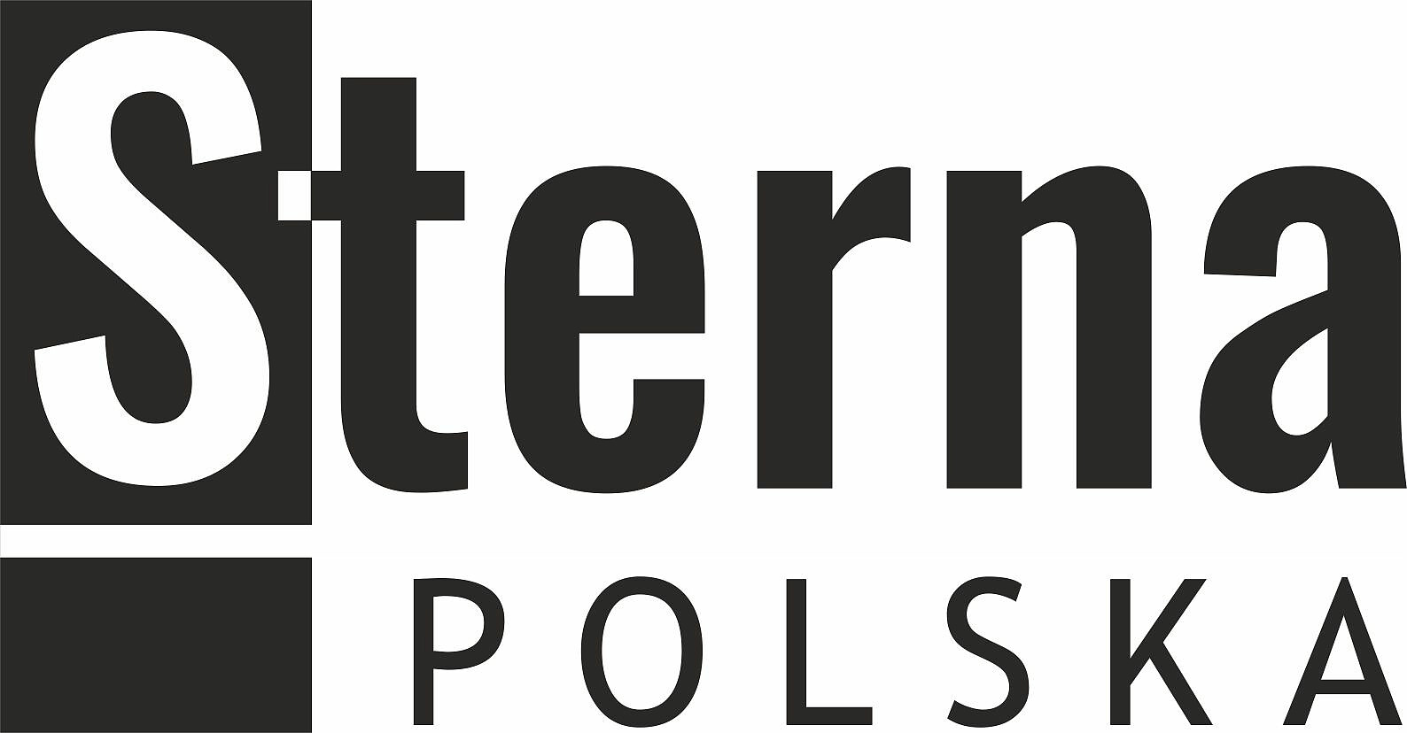 Aktualności ‹ O firmie ‹ Targi Kielce S.A.