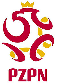 Zbigniew Boniek to open the “Safe Stadium” ‹ About Us ‹ News ‹ Targi ...