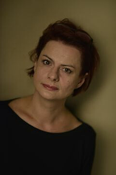 EWA BUJAK PHD. IS THE DESIGNERS ZONE AMBASSADOR ‹ About Us ‹ News ...