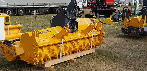 Aktualności ‹ O firmie ‹ Targi Kielce S.A.