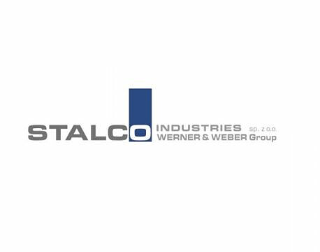 THE STALCO-INDUSTRIES’ CONTAINER PRESSES OFFERED AT THE ECOTECH EXPO ...