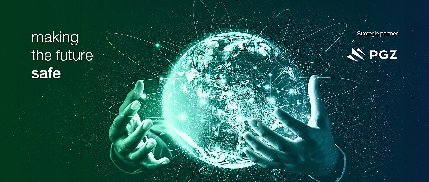 MSPO - 34th International Defence Industry Exhibition MSPO ‹ Targi ...