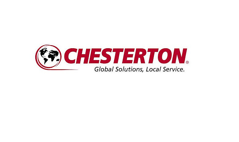 The Chesterton International showcases its latests developments at the ...
