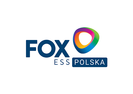 FoxESS joins Enex! ‹ About Us ‹ News ‹ Targi Kielce S.A.