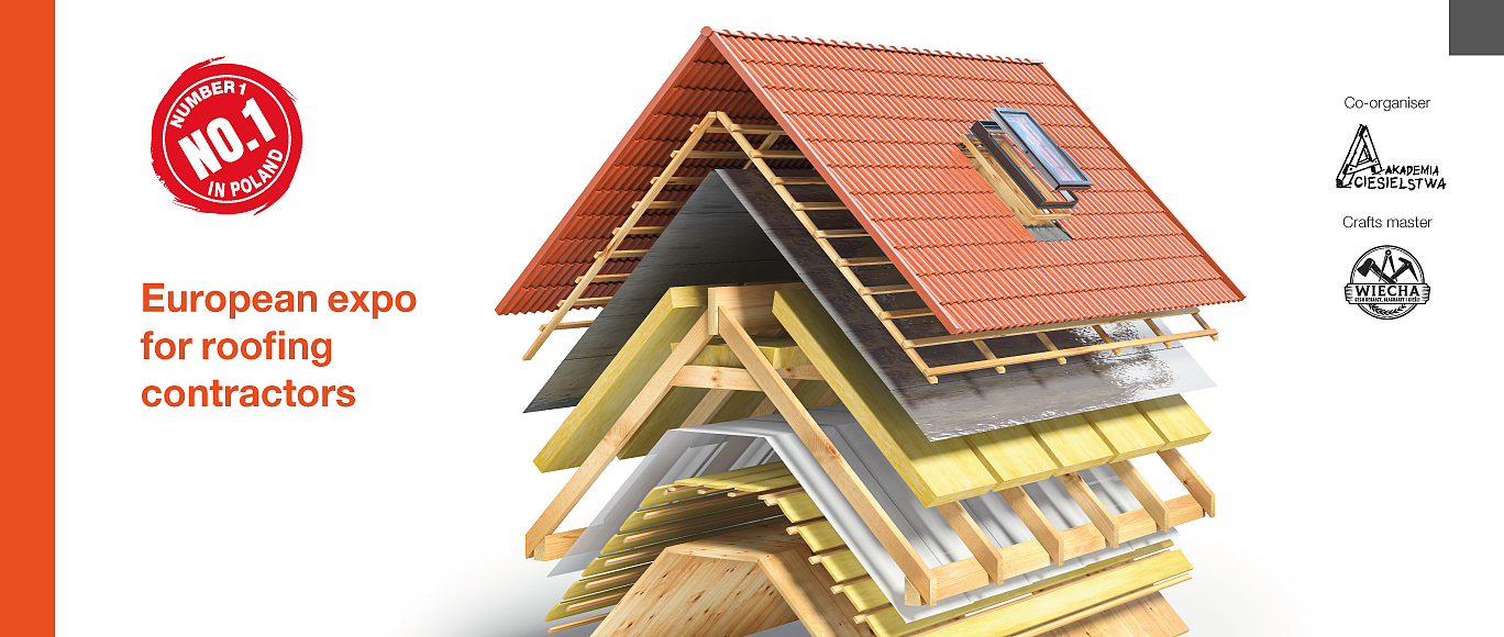 STOWARZYSZENIE WYKONAWCÓW DACHÓW PŁASKICH I FASAD DAFA ‹ DACH FORUM ...