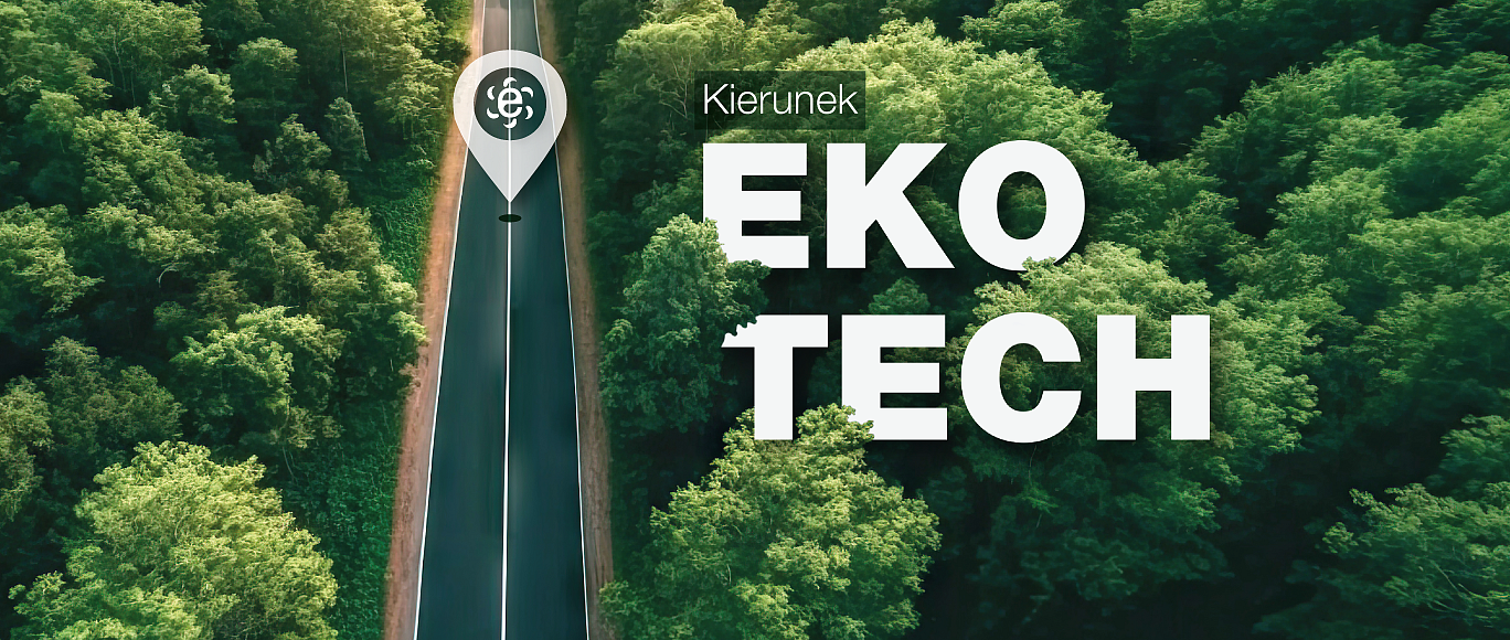 ekotech 2025 - Biznes w Kazachstanie – Perspektywy Rozwoju ‹ Targi Kielce S.A.