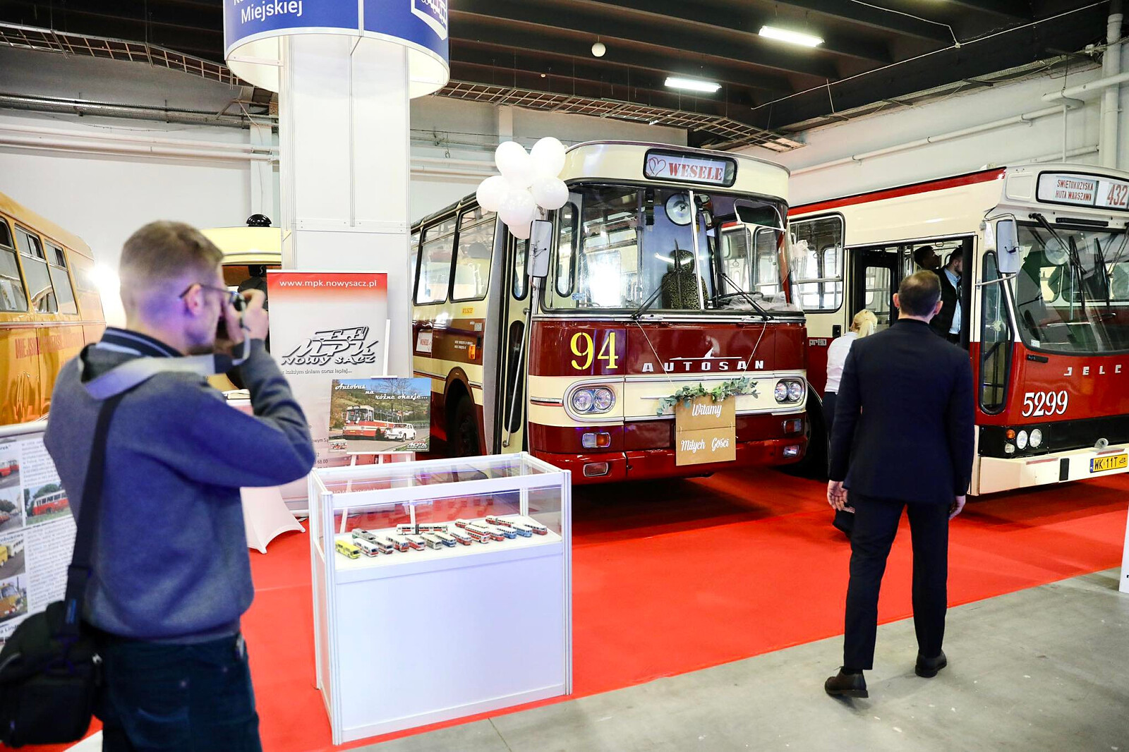 History of buses we used to see in our cities. Transexpo 2022 travel ...
