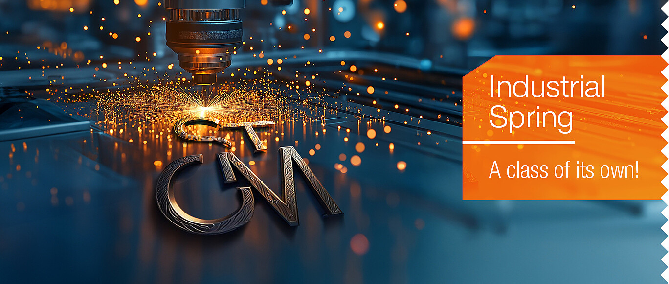 TELWIN S.P.A. ‹ INDUSTRIAL SPRING ‹ List of exhibitors ‹ TELWIN S.P.A ...