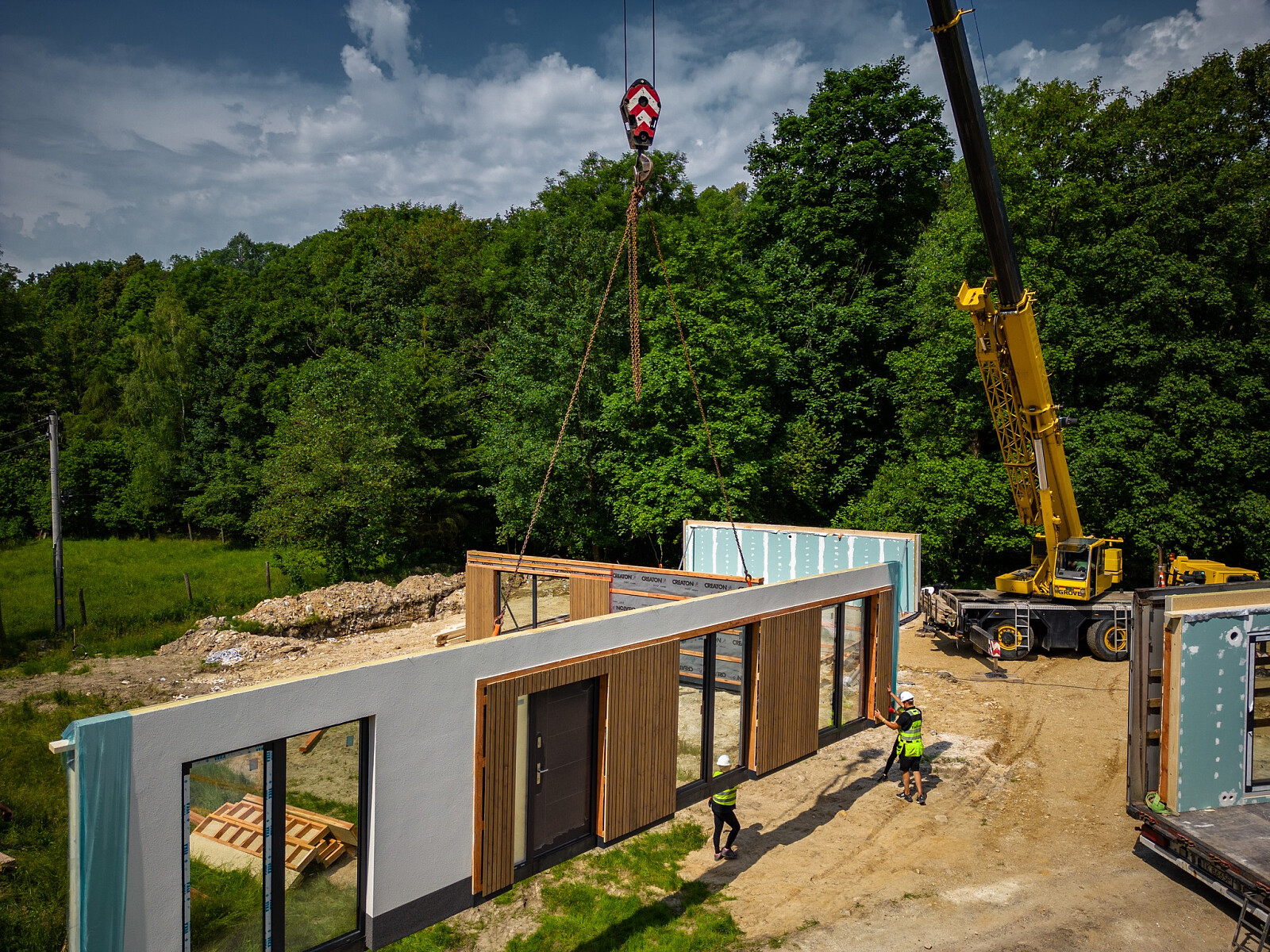 Aktualności ‹ O firmie ‹ Targi Kielce S.A.