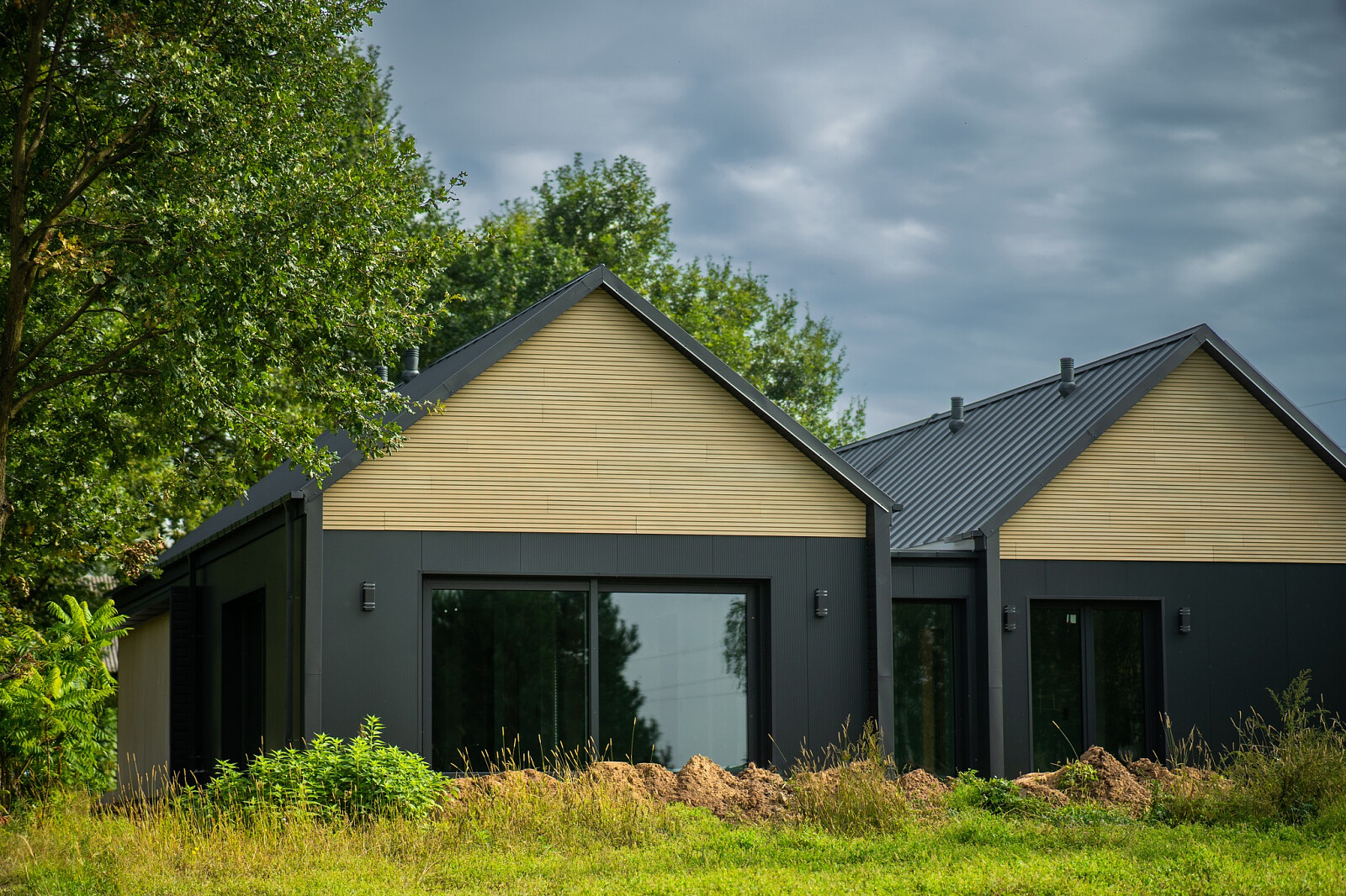 Aktualności ‹ O firmie ‹ Targi Kielce S.A.