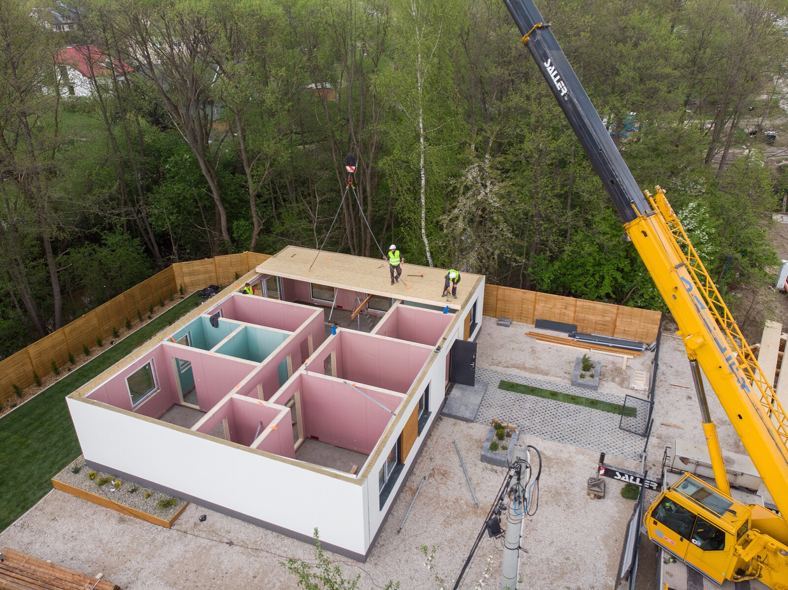 Aktualności ‹ O firmie ‹ Targi Kielce S.A.