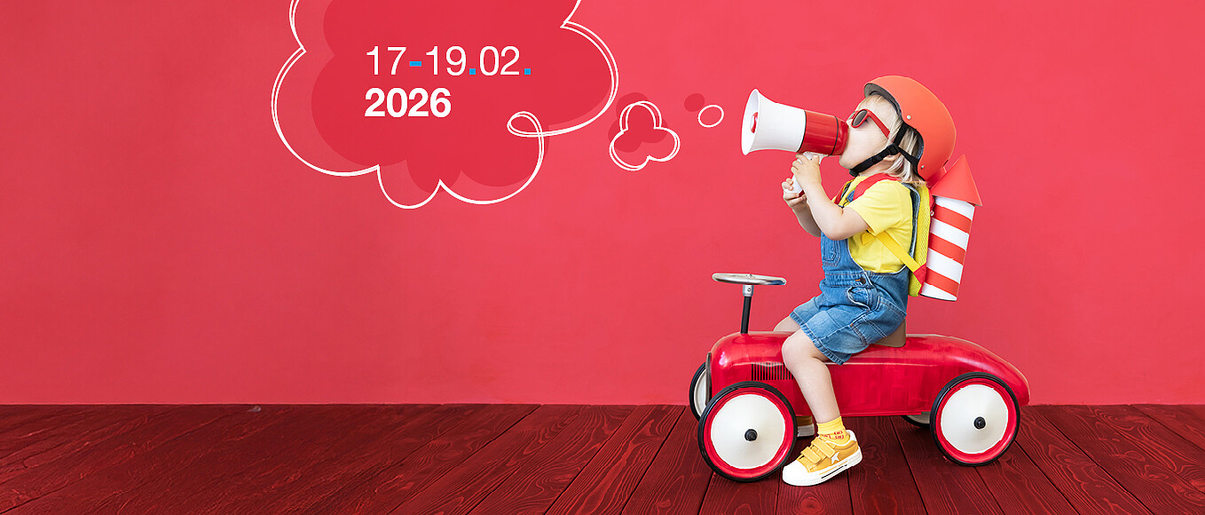 NEWAGE Trade s.r.o. ‹ KIDS' TIME ‹ List of exhibitors ‹ NEWAGE Trade s ...