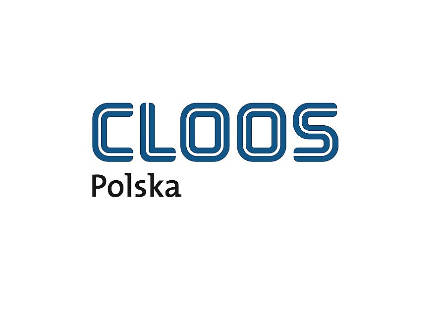 The offer of Cloos-Polska promisses to be a real hit at the STOM expo ...