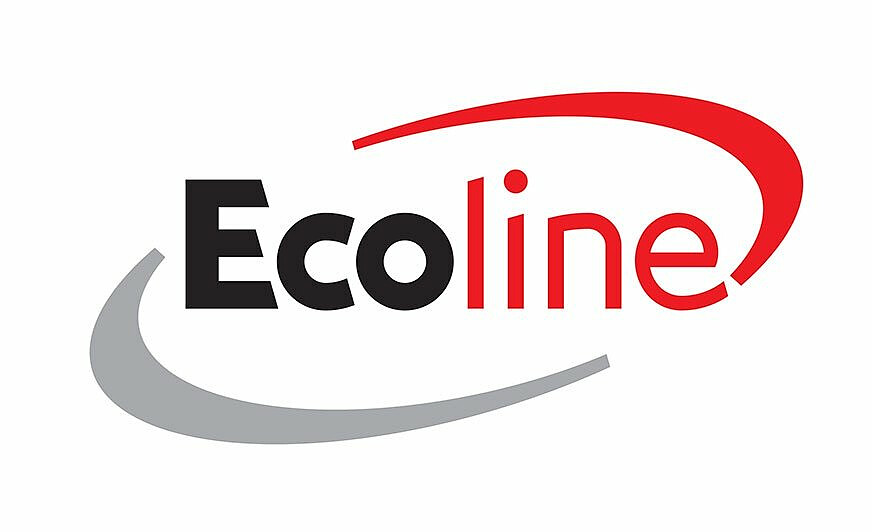 ECO-LINE offer at the EXPO-SURFACE 2022 ‹ About Us ‹ News ‹ Targi ...