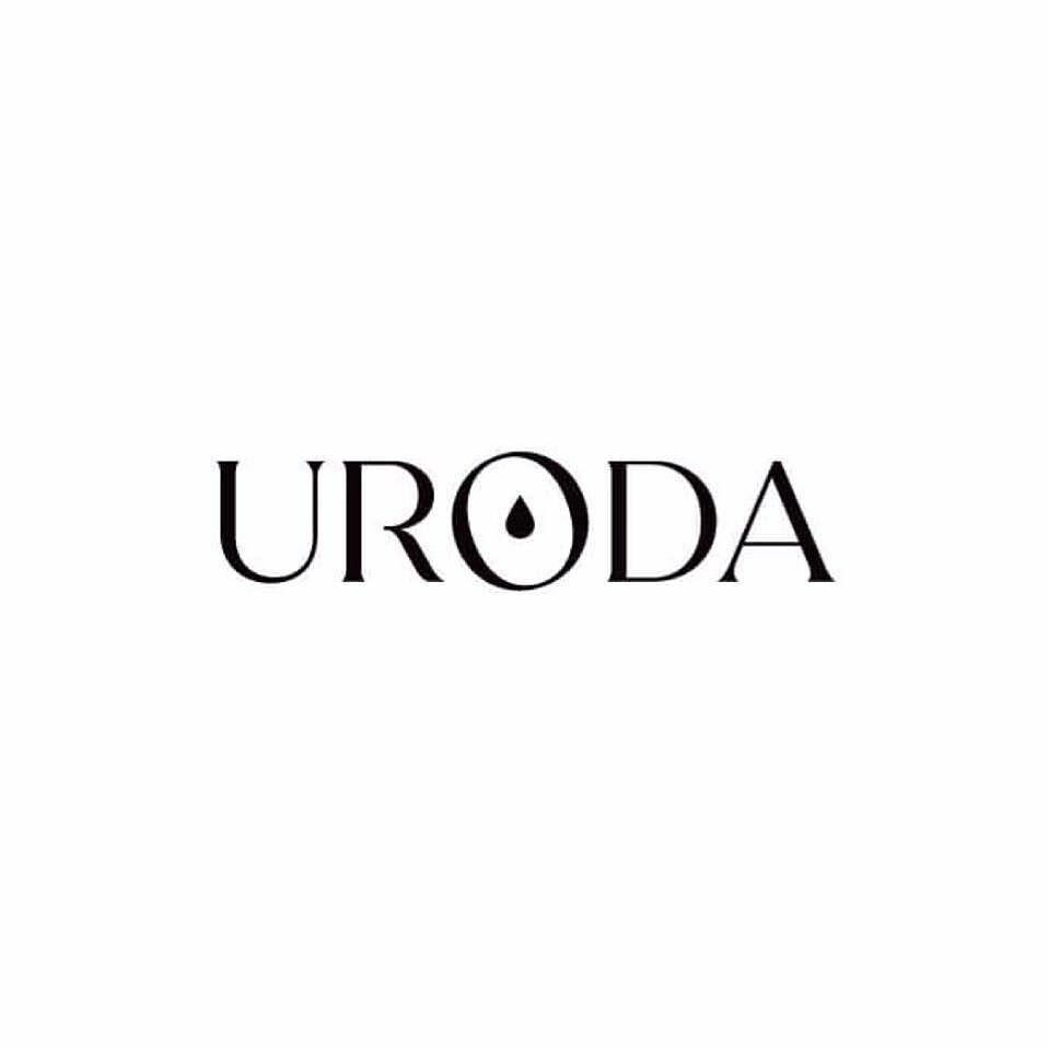 Beauty Polska joins the group of producers showcasing at the Slavic ...