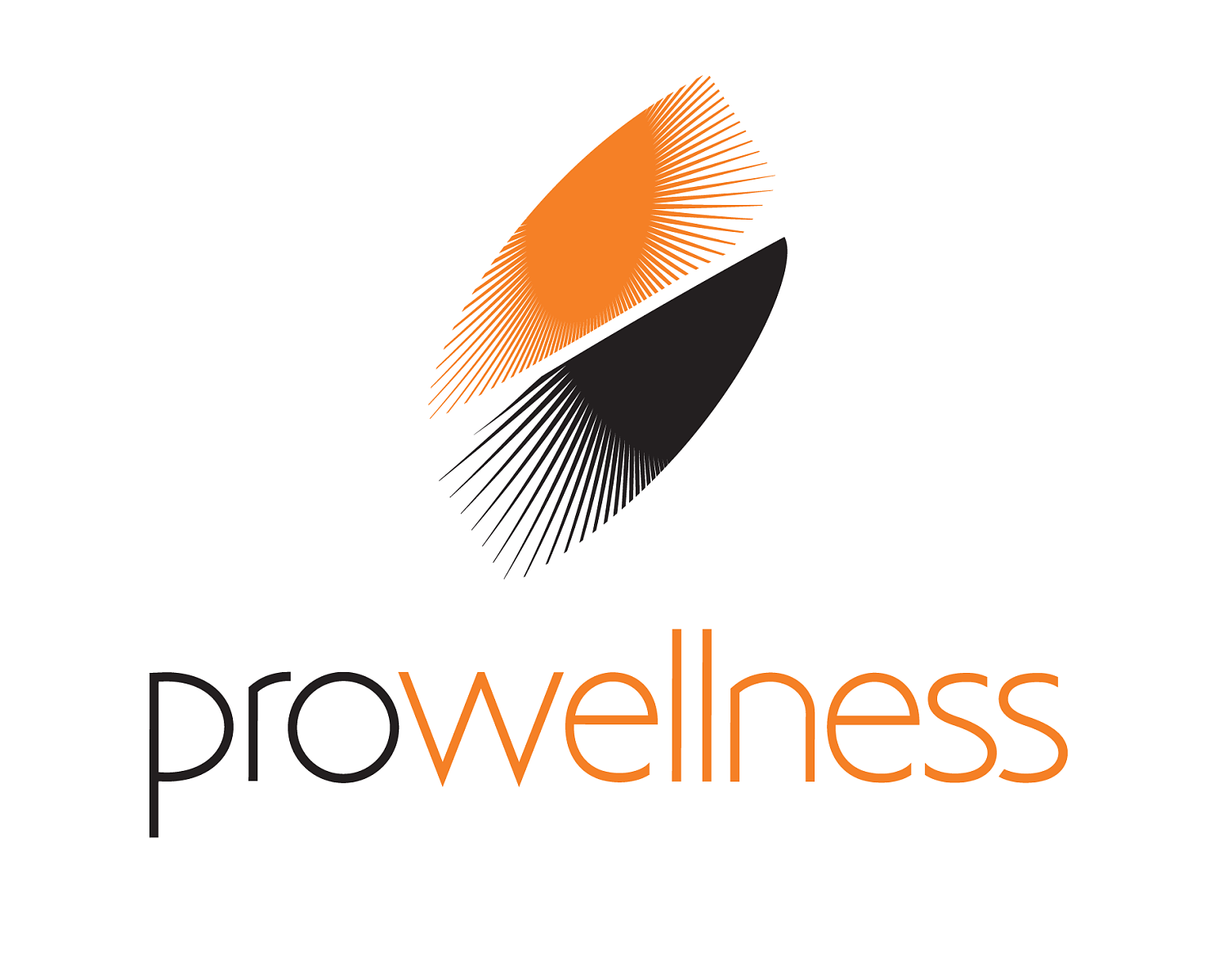 Pro-Wellness will present its offer during the Targi Kielce family ...