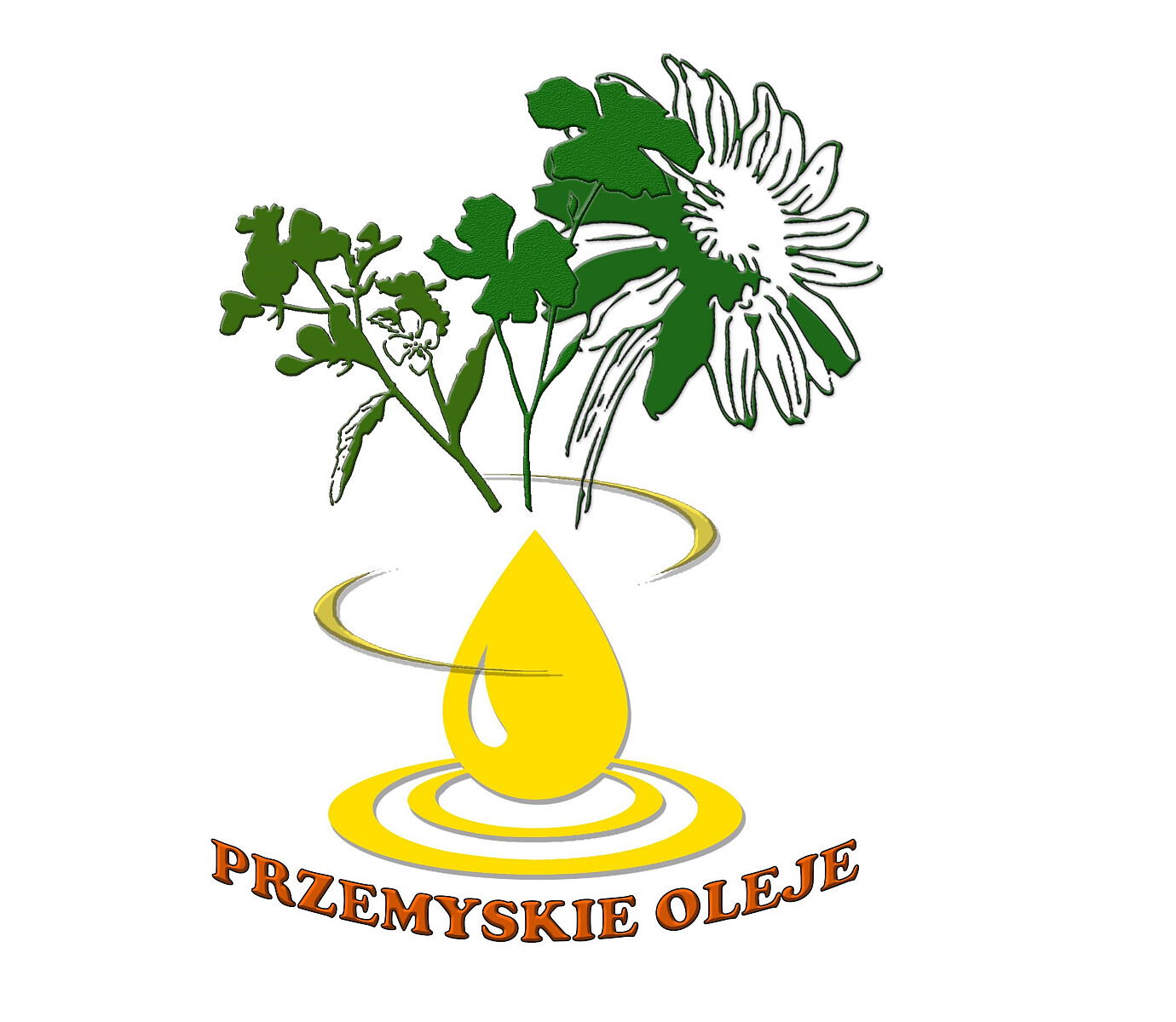 Aktualności ‹ O firmie ‹ Targi Kielce S.A.